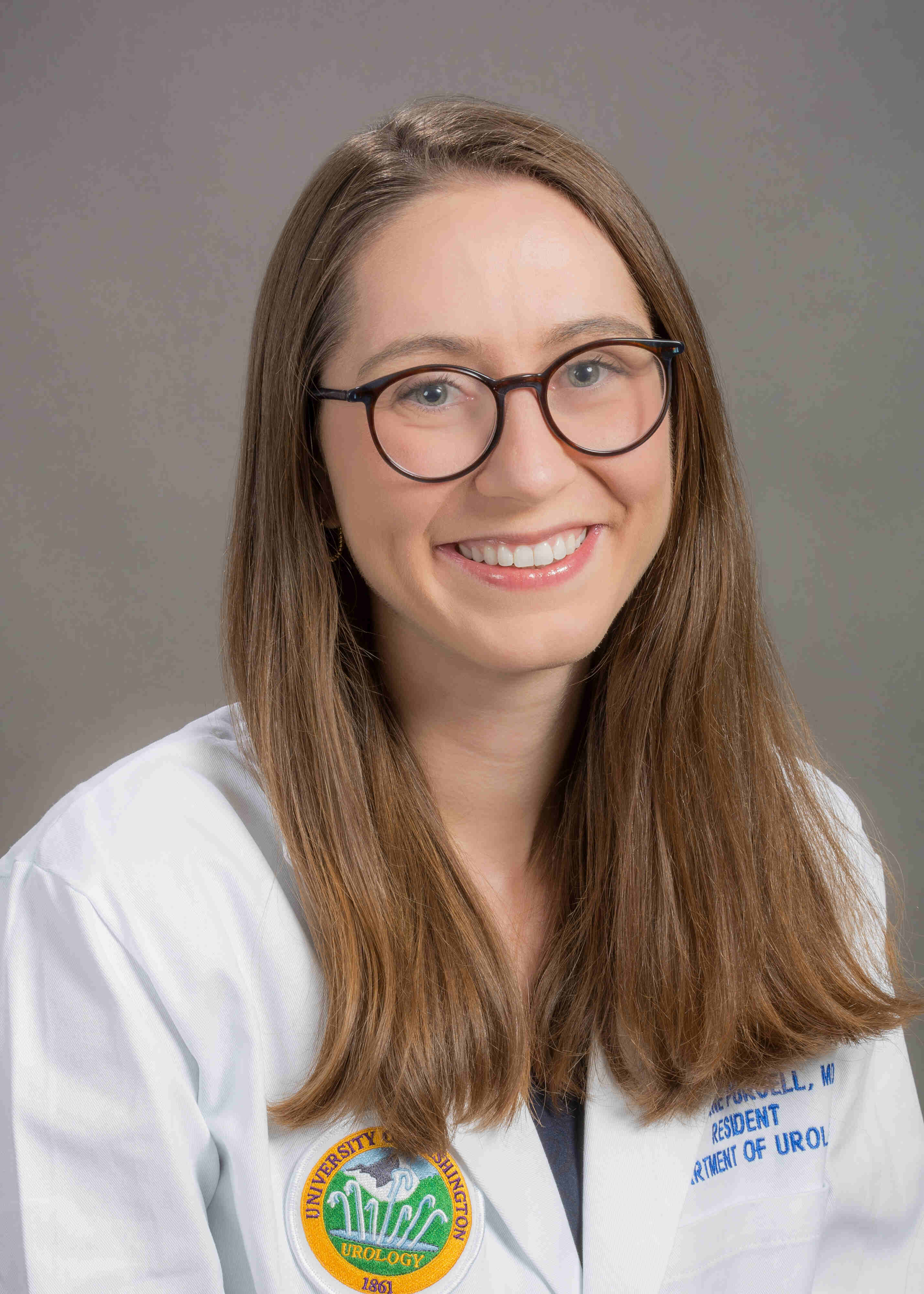 Residents | Department of Urology